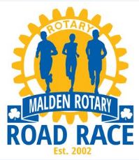 Malden 5K Race Directory 2025